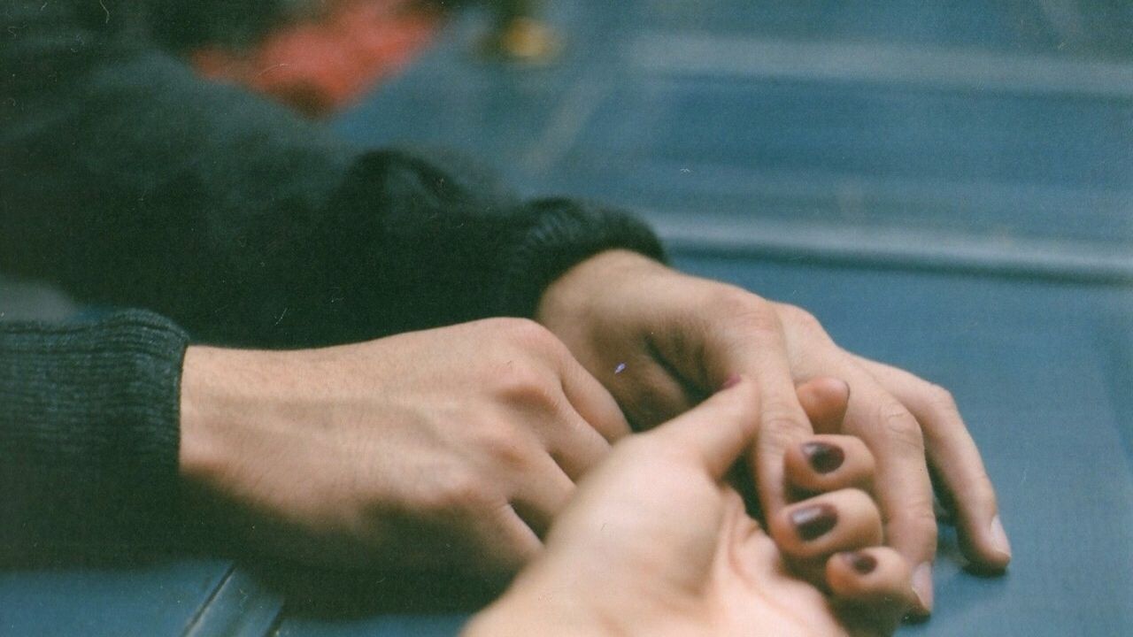 Do You Expect Too Much From Your Relationship