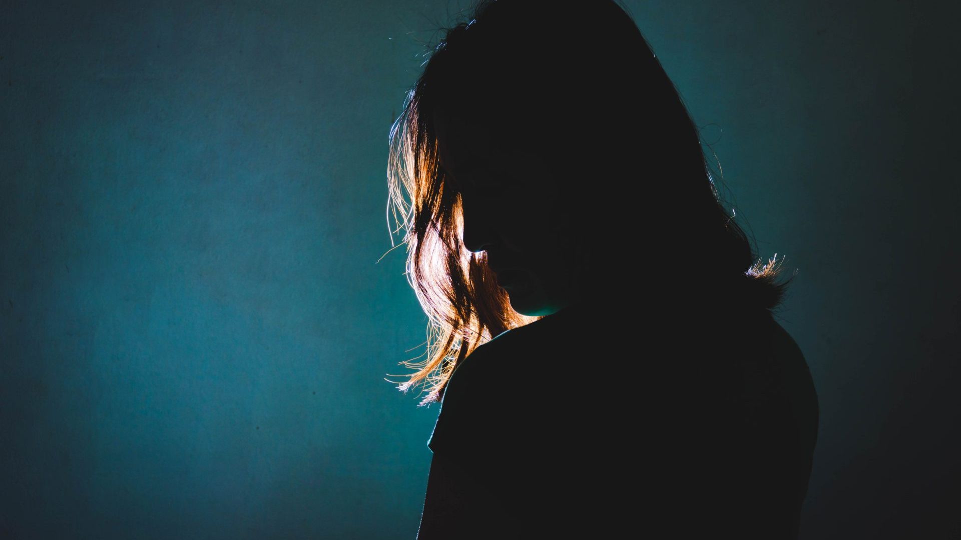 Are You In A Manipulative Relationship Heres How To Tell