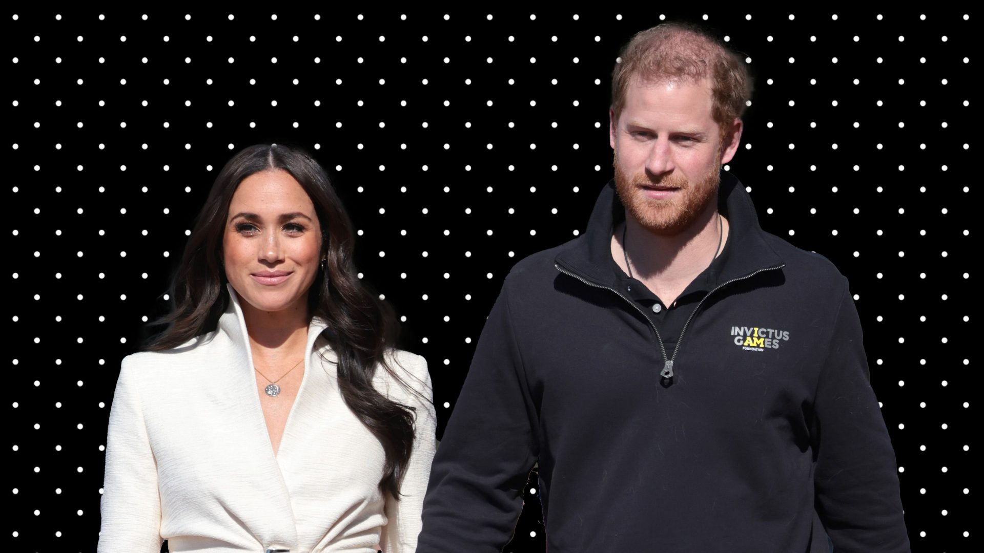 Prince Harry made a vital point about that Jeremy Clarkson column Prince Harry made a vital point about that Jeremy Clarkson column