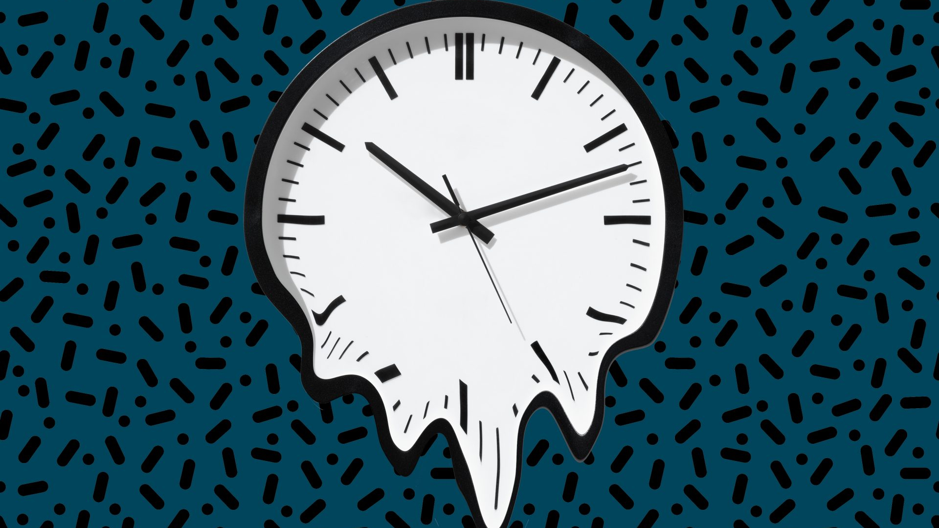 Tired Signs Of A Clock Dysfunction And How To Fix It